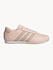 Кроссовки adidas Originals Taekwondo Lace, размер 4,5 UK, розовый