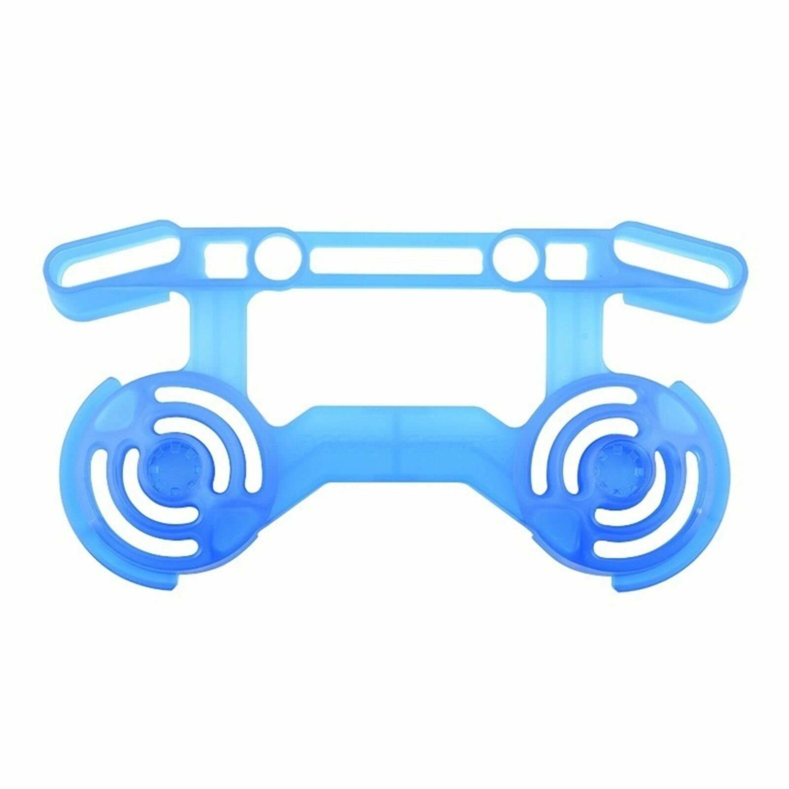 Пульт ДУ RC для Radiomaster Boxer защитный кожух, аксессуар