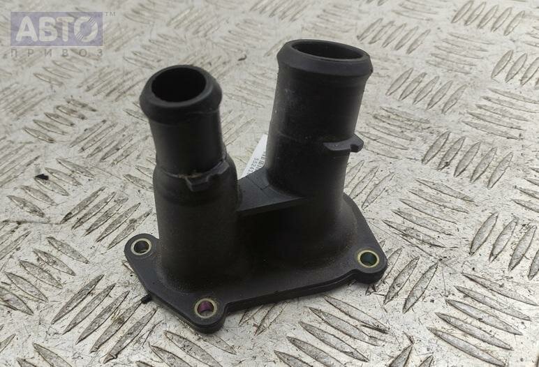 Корпус термостата Ford Focus 1 (1998-2005)