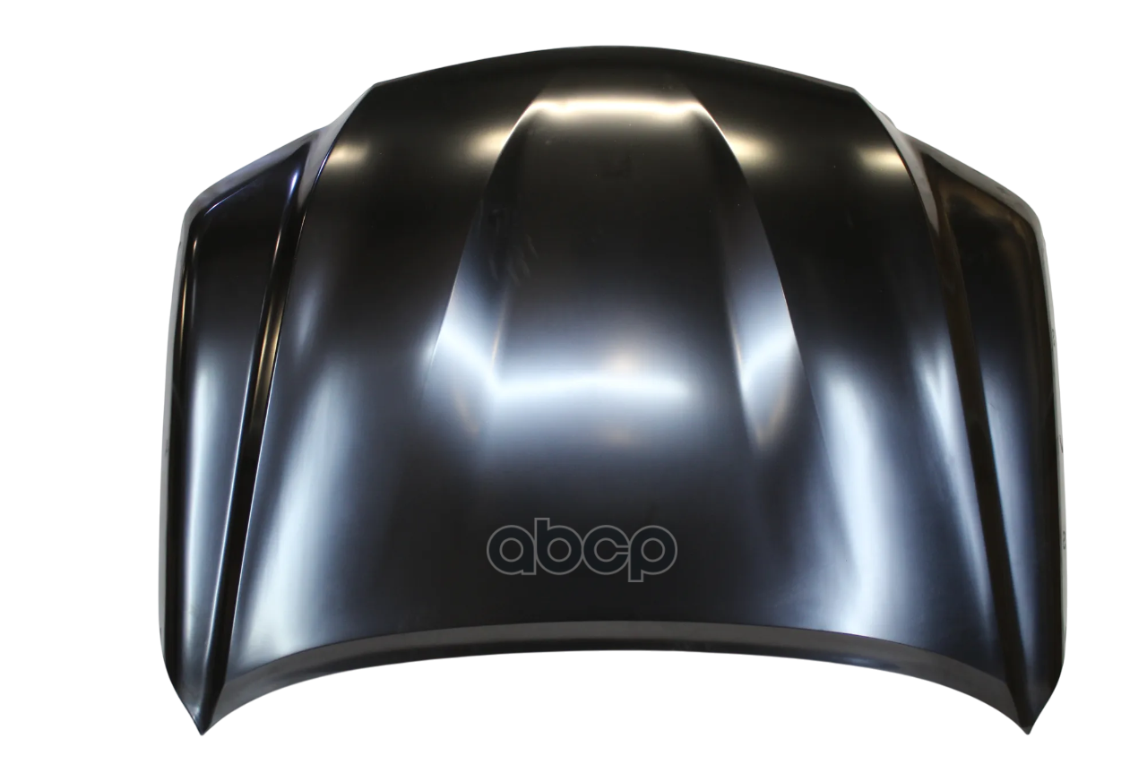 TOYOTA арт. 5330160700