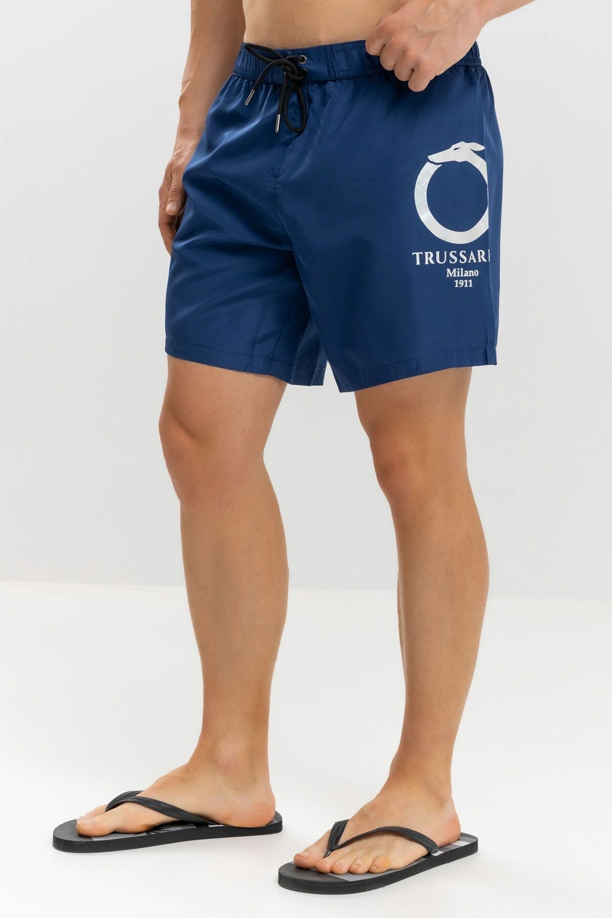 Шорты для плавания Весна-лето 2024