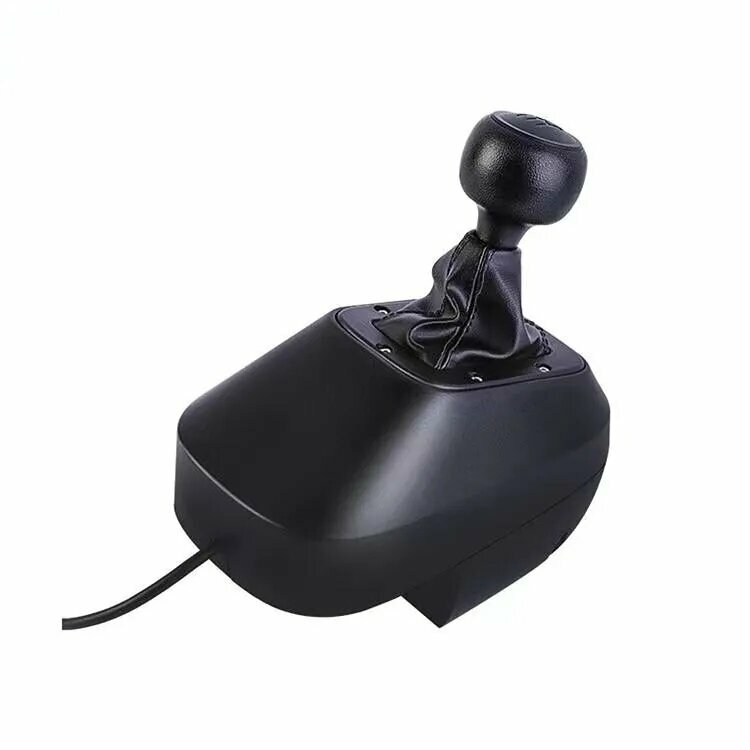 Коробка передач игровая