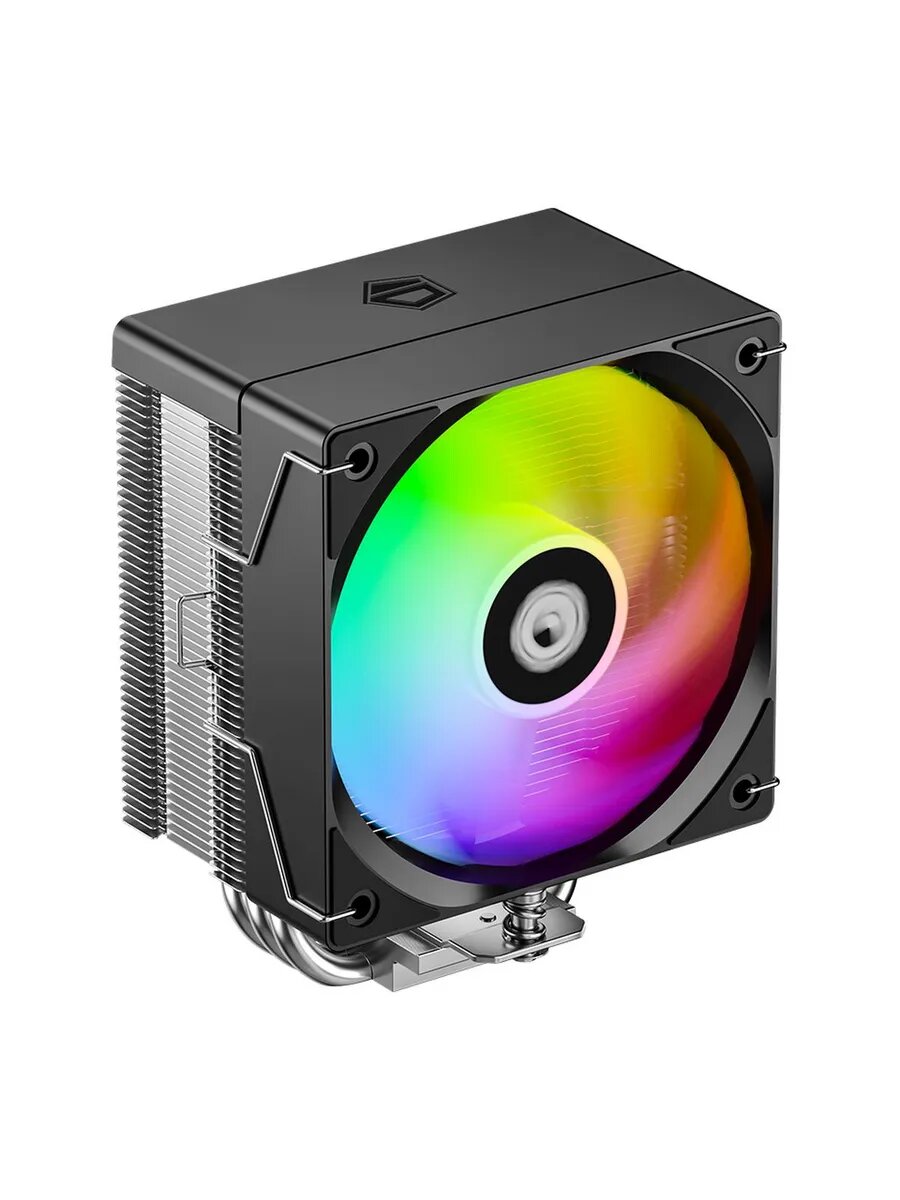 Кулер SE-903-XT V2 ARGB (SE-903-XT V2 ARGB)