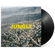 The Blaze – Jungle
