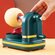 Фрукто-овощечистка