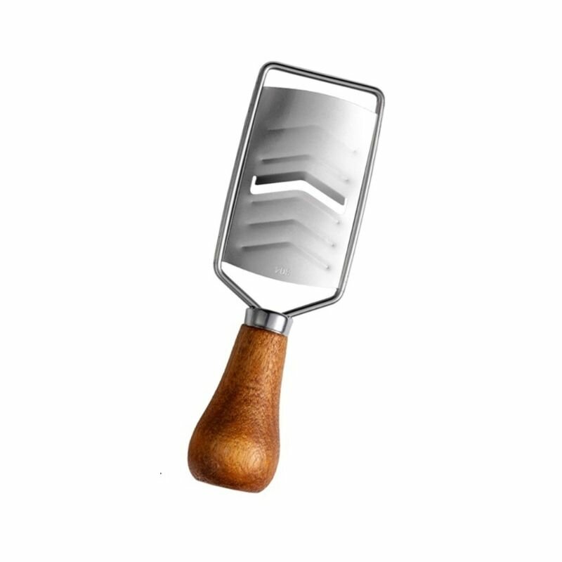 Мини-Терка Для Сыра-Сырорезка