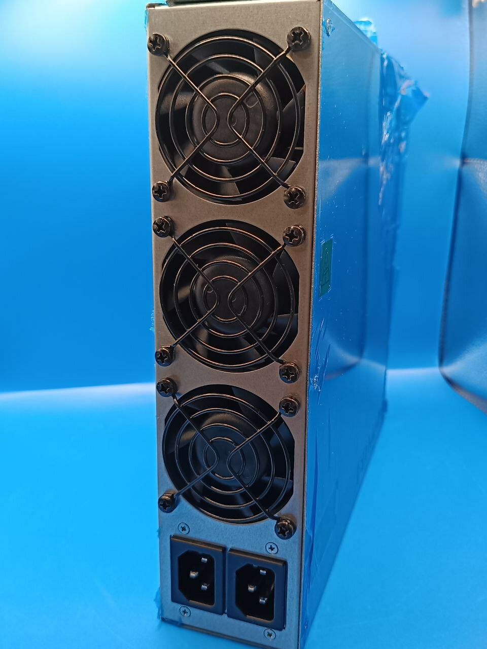 Блок питания Bitmain apw12 (121215F)