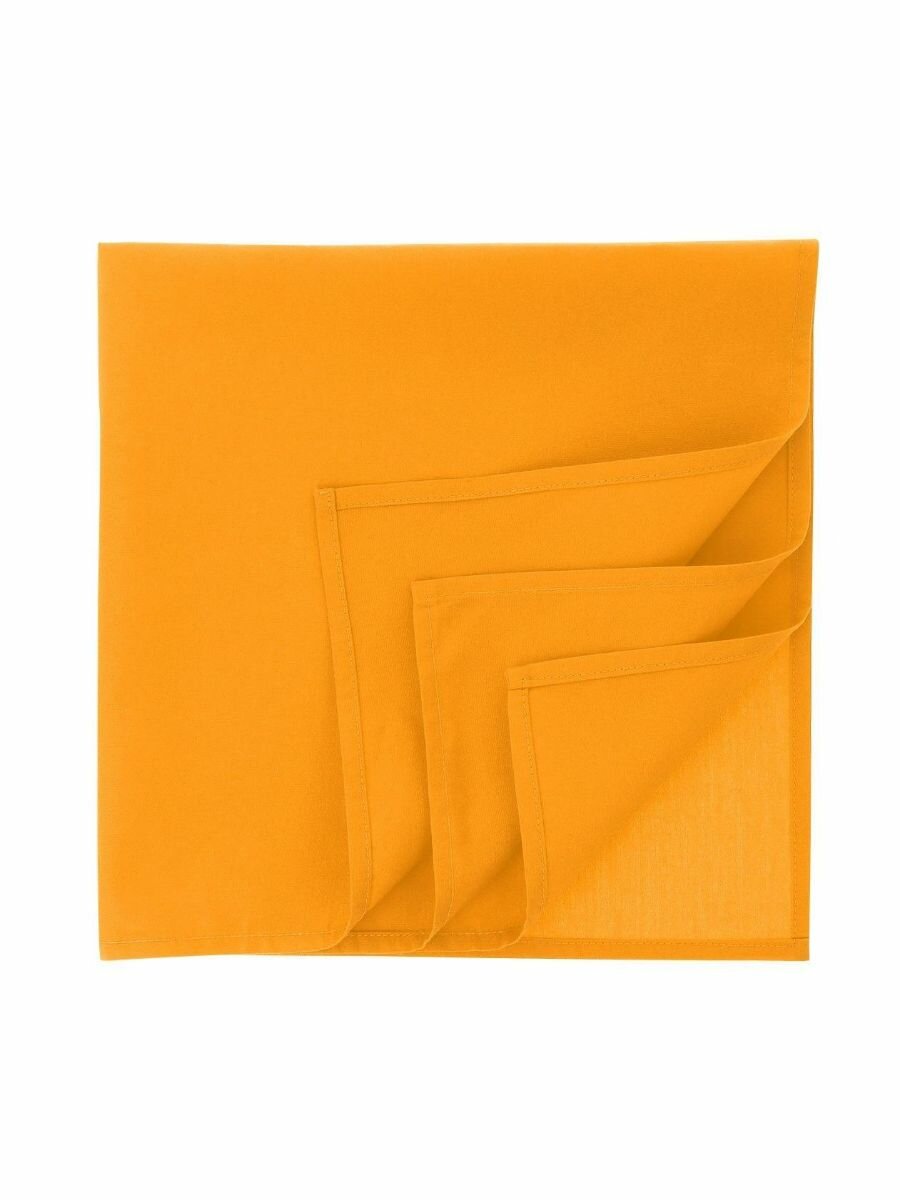 Бафф для мужчин и женщин