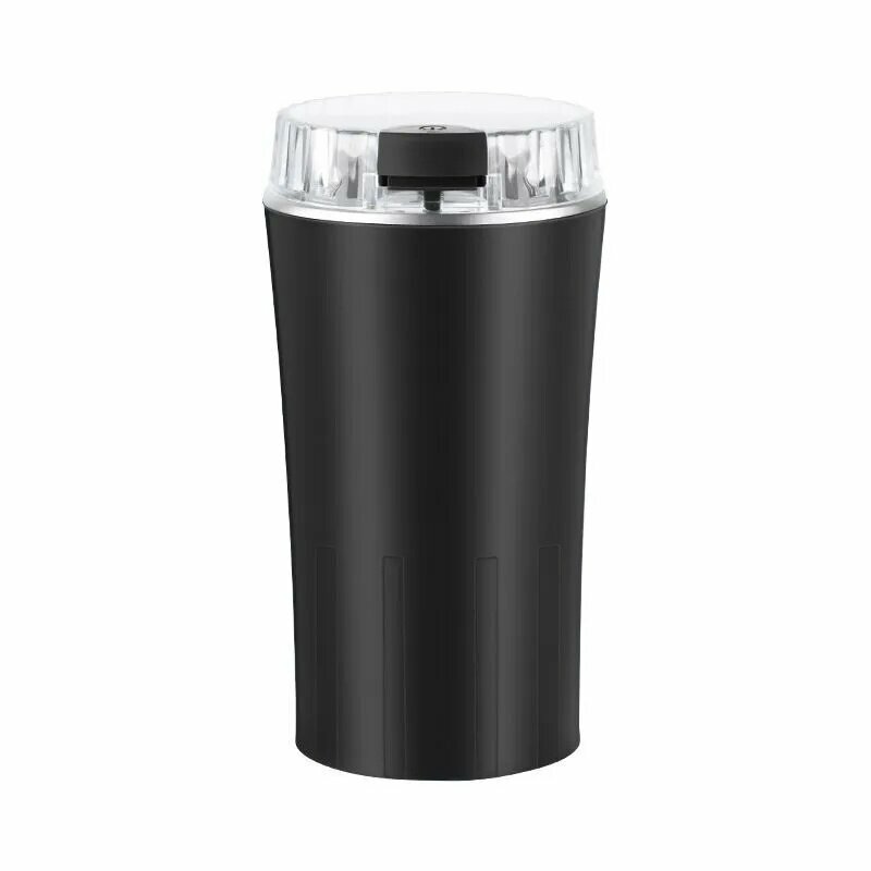 Haier Кофемолка Y201#25 300 Вт, объем 1000 г