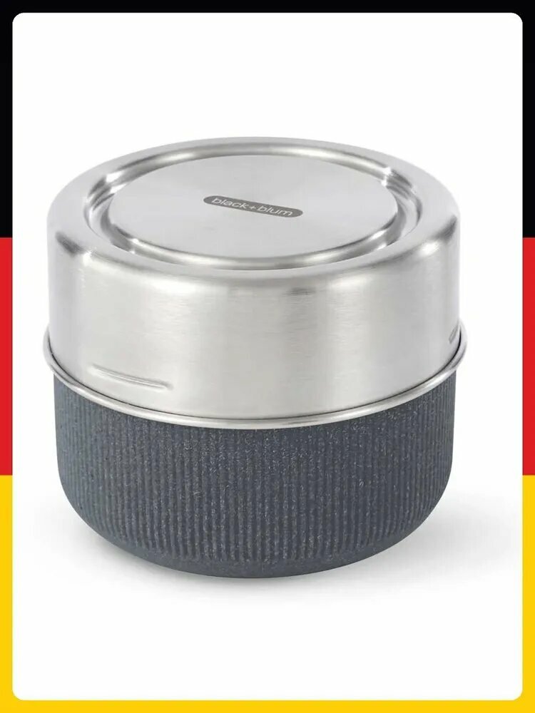 Прочая походная посуда и аксессуары