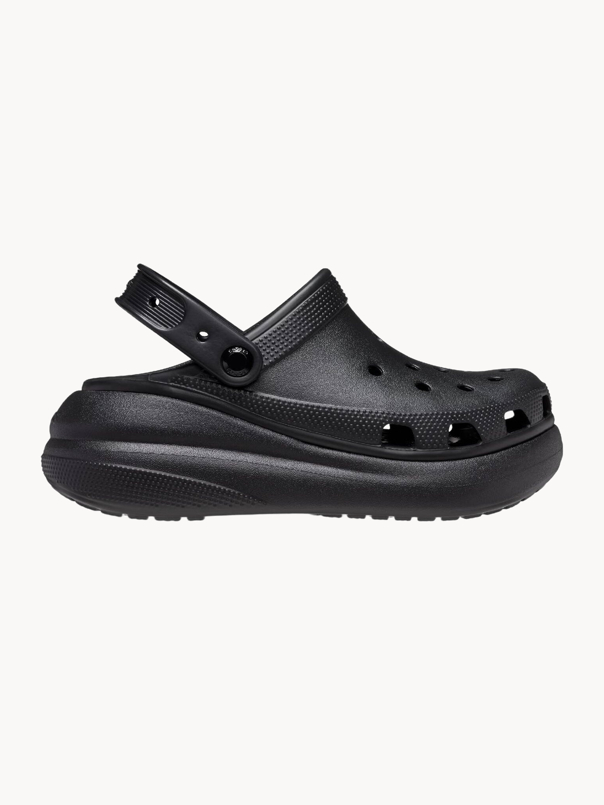 Сабо Classic Crush Clog