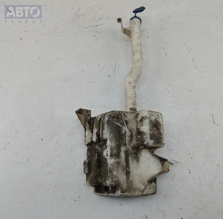 Бачок омывателя Ford Transit (2006-2014)