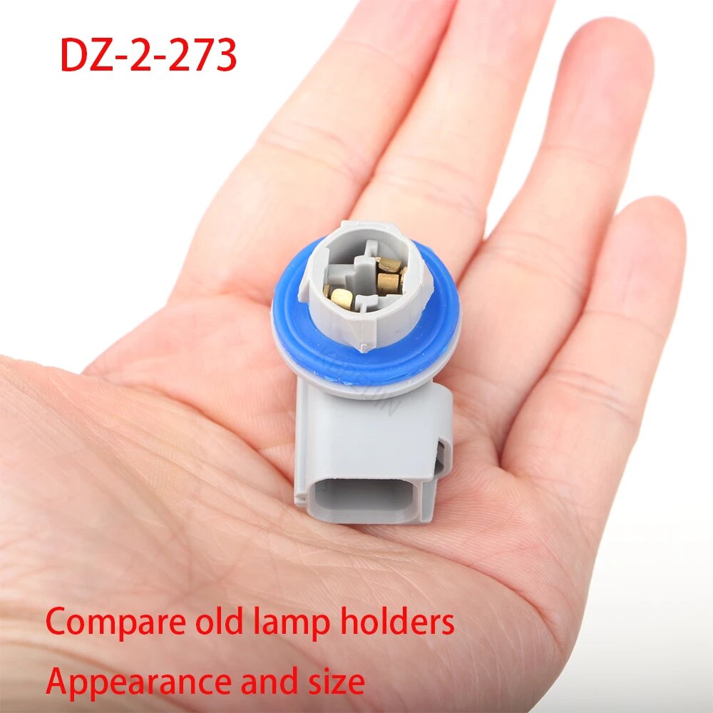 1x для Jeep Grand Cherokee Ford Kuga T10 T15, держатель лампы, автомобильные розетки, аксессуары