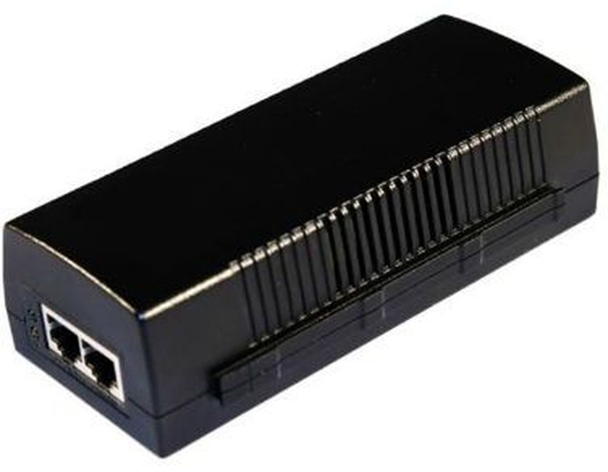 Видеонаблюдение Аксессуары для видеонаблюдения OSNOVO Midspan-1/300GA