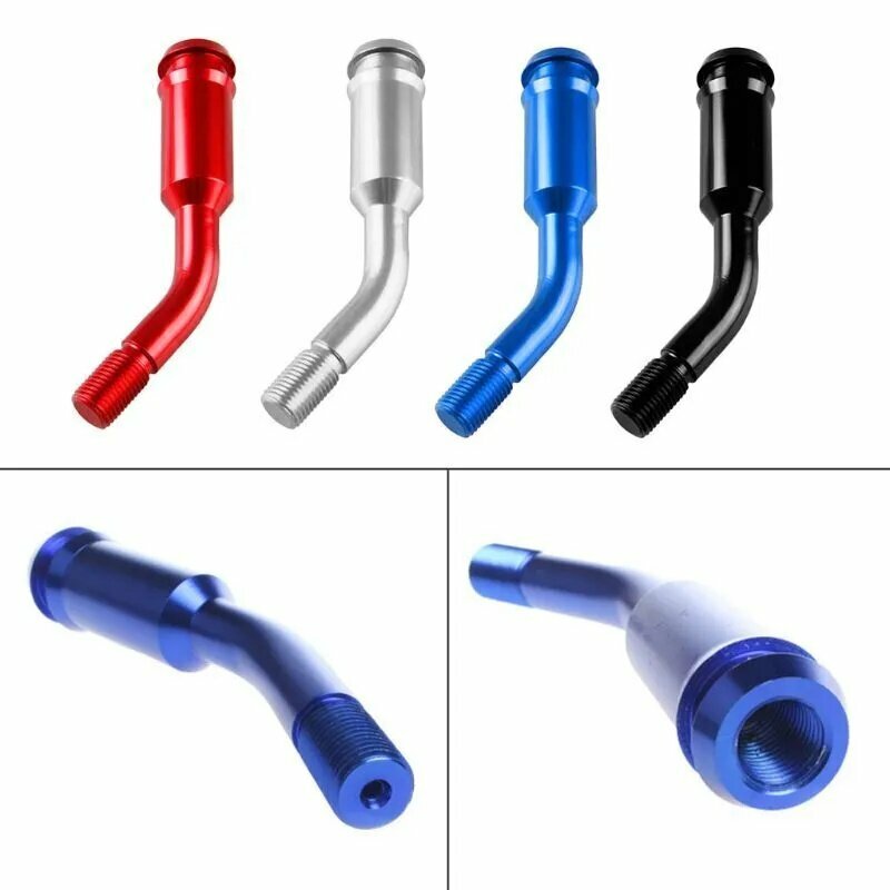 Быстросъемный Рычаг Переключения Передач для T4 1990-2003 Удлинитель Рычага Алюминиевая Гоночная Механическая Коробка