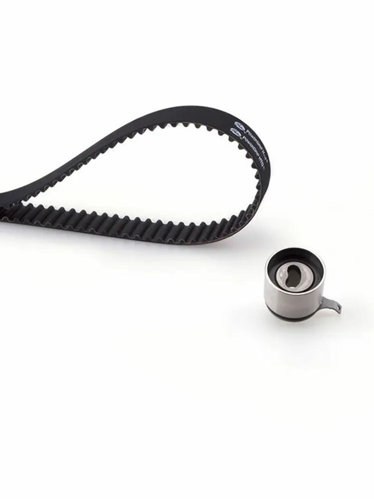 Комплект ГРМ Daewoo Matiz 0.8 98>