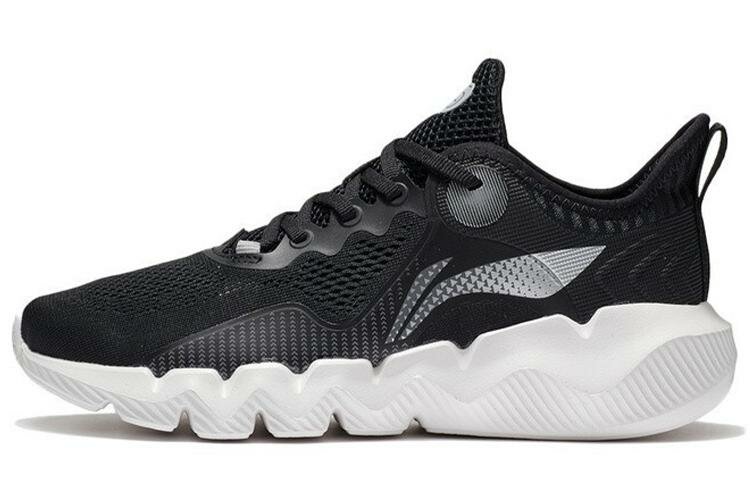 Кроссовки LI-NING AGLS024-5