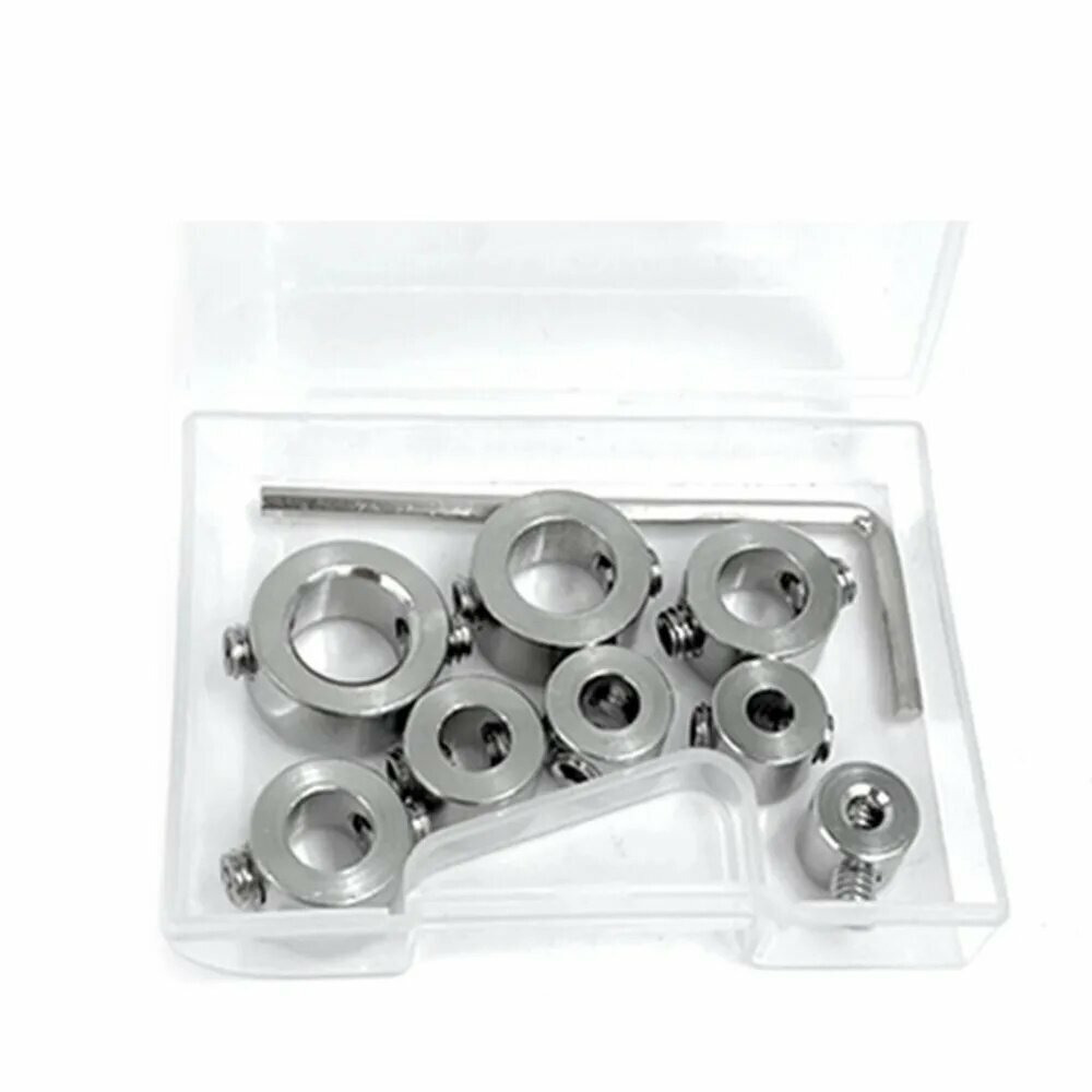 Деревообрабатывающее сверло с ограничителем глубины, 8p