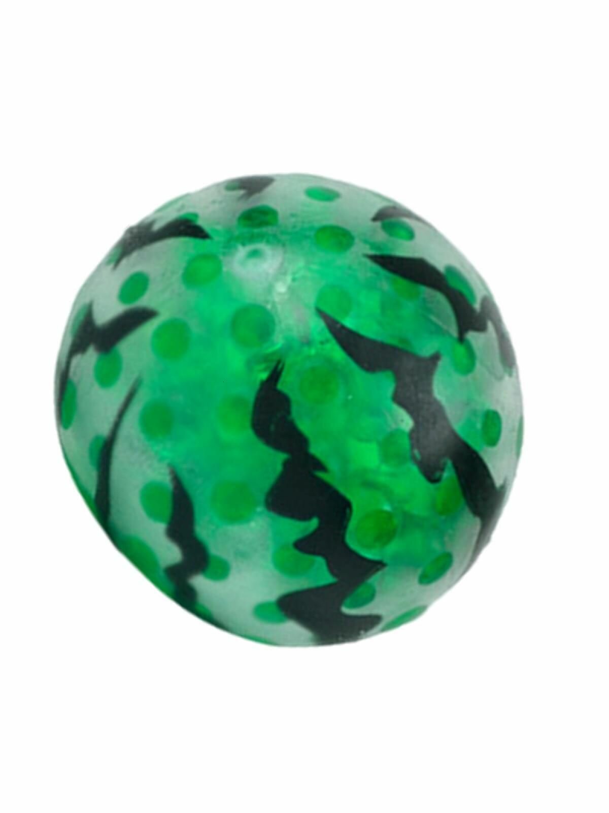 Игрушка антистресс, Вентиляционный арбузный шар, сжимающий фрукты, музыкальный декомпрессионный фруктовый шар