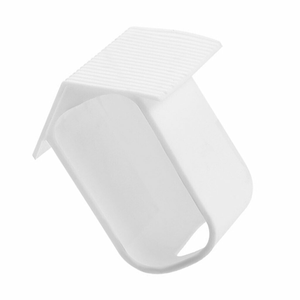 Силиконовый Защитный Чехол Guard Shield для Камеры Безопасности EufyCam 2C Водонепроницаемый