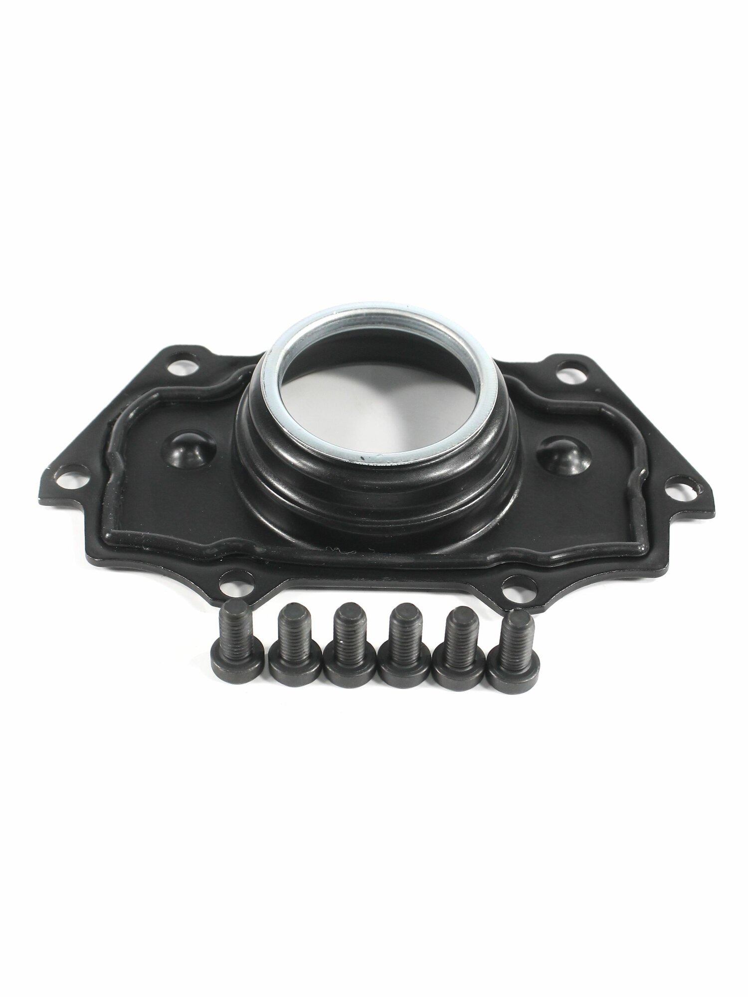 Ремкомплект суппорта Валдай