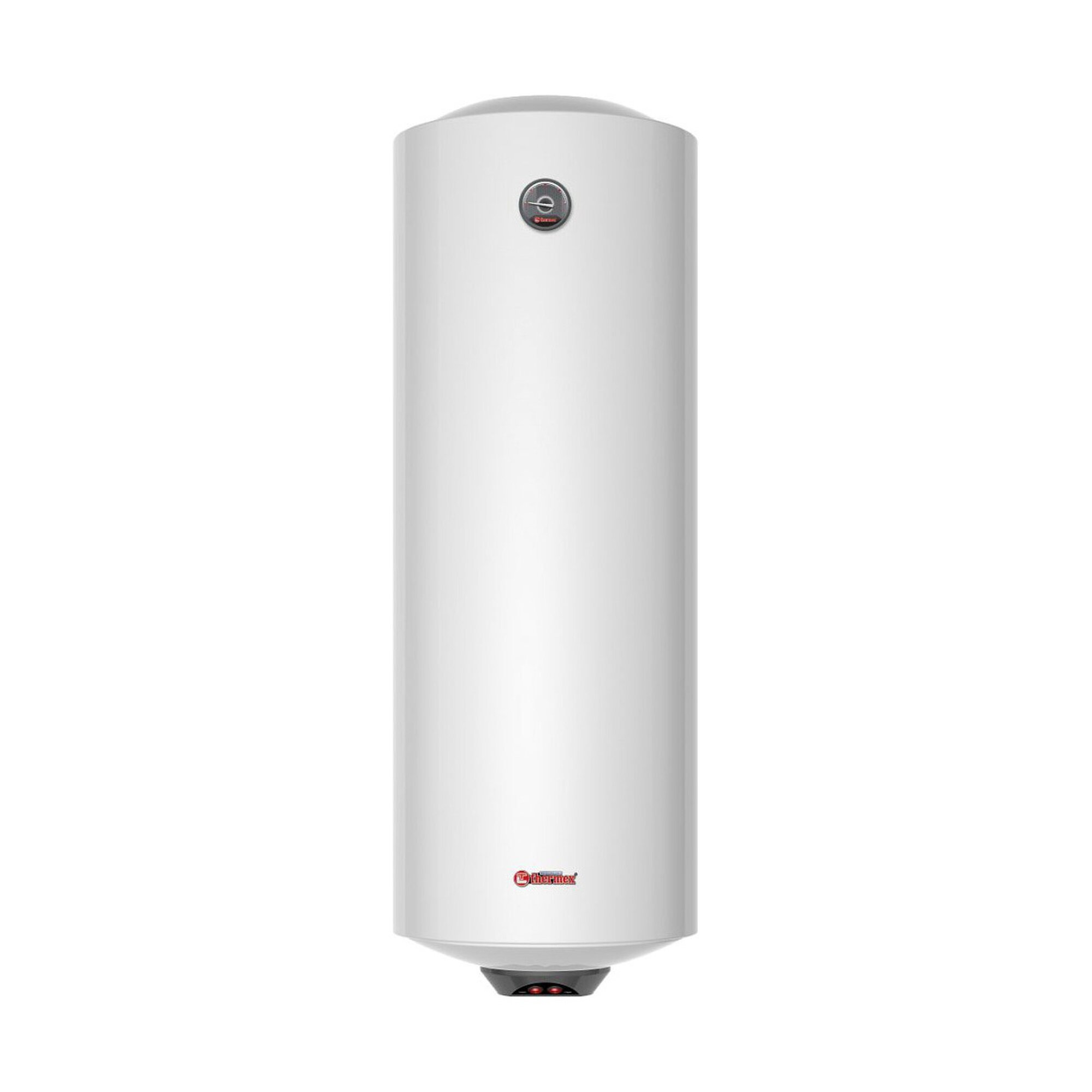 Водонагреватель Thermex "Thermo 150 V", электрический, механическое управление, 150 л