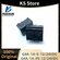 Реле OMRON G4A-1A-PE-E 12VDC