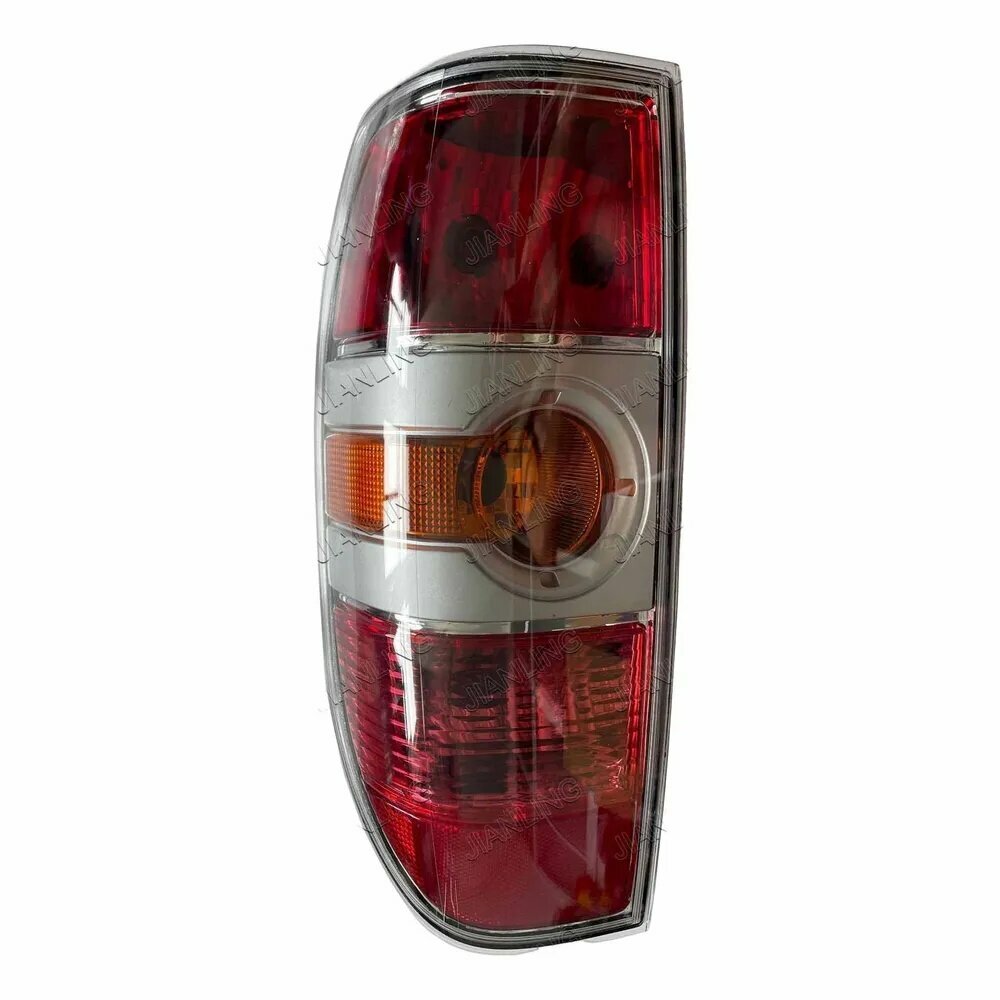 Фары автомобильные, Задний фонарь, арт. MazdaBT-50 2006
