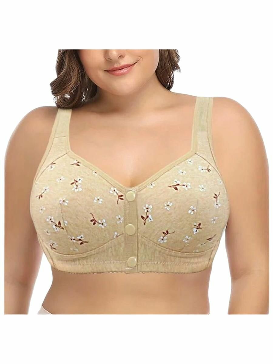 Бюстгальтер-невидимка