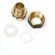 Муфта Kofulso BC15