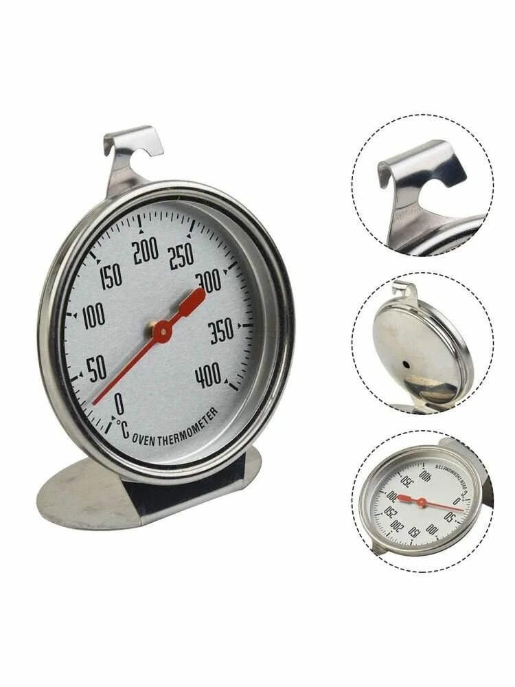 Термометр для духовки