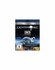 Диск L - Moonlight (3D Blu-Ray) (1 BR)