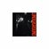 Диск Maki Asakawa - Underground (1 CD)