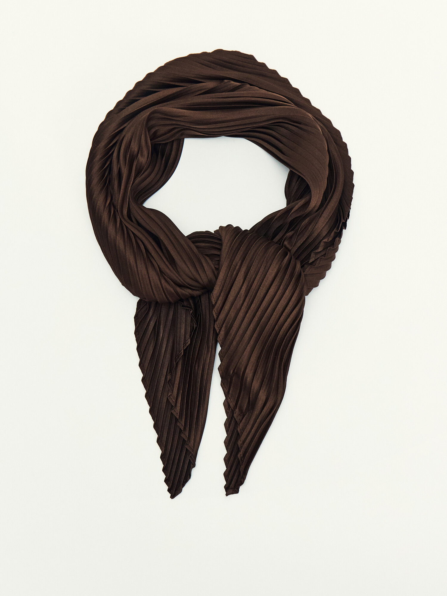 Шарф для женщин