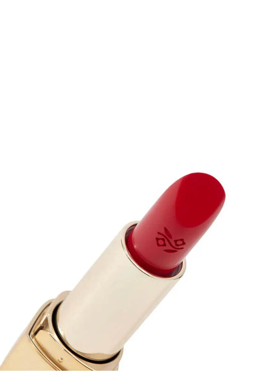 Помада Deborah Milano Make Up Red Rossetto, Увлажняющая губная помада с эффектом филлера, 12