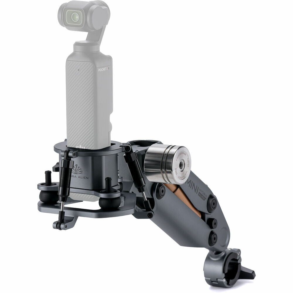 Подвес Tilta HDA-T15-D-TG Hydra Alien Mini Biking Kit