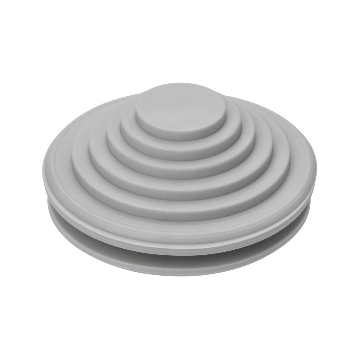 TDM ELECTRIC Сальник d=32мм Dотв. бокса 37мм 50 шт. SQ0814-0003