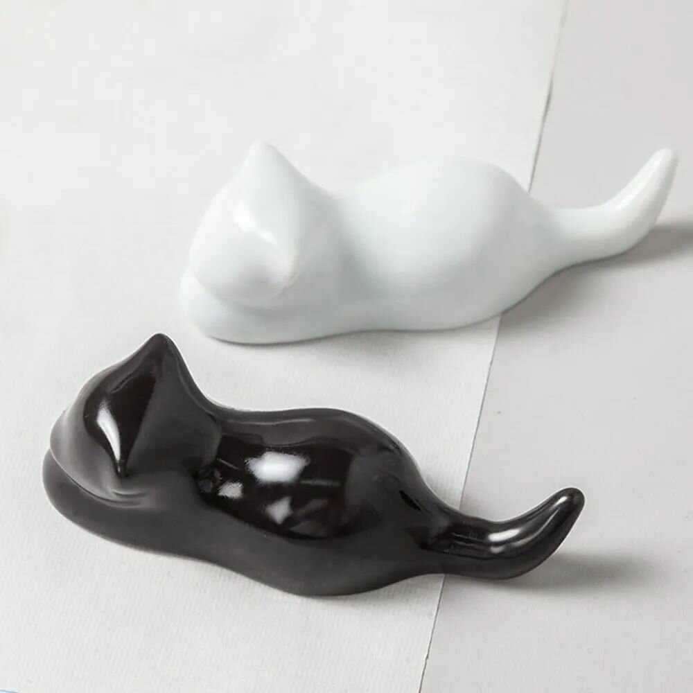 Кисть для рисования