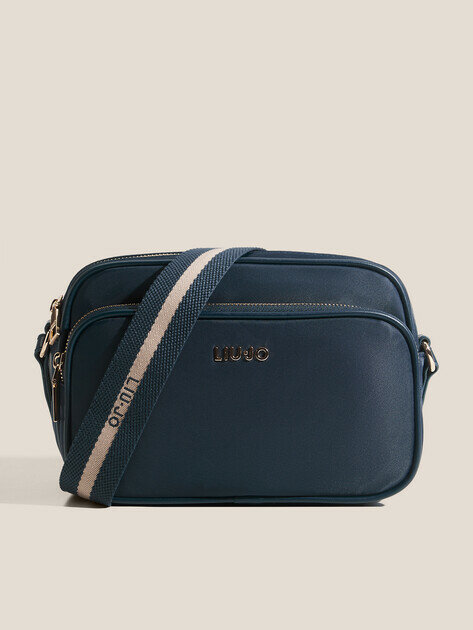 Сумка кросс-боди