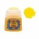 Краска Layer: Yriel Yellow (12ml) Citadel