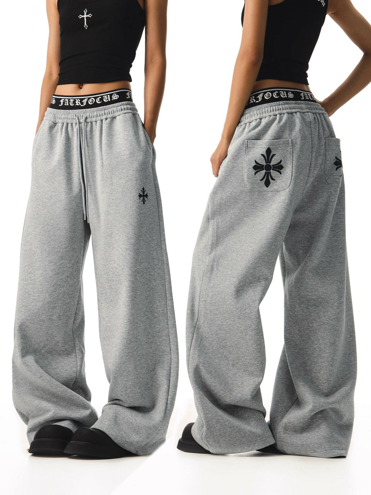 LI Mall Шорты для стрит-данса Девушки Легкие Модные Хлопок