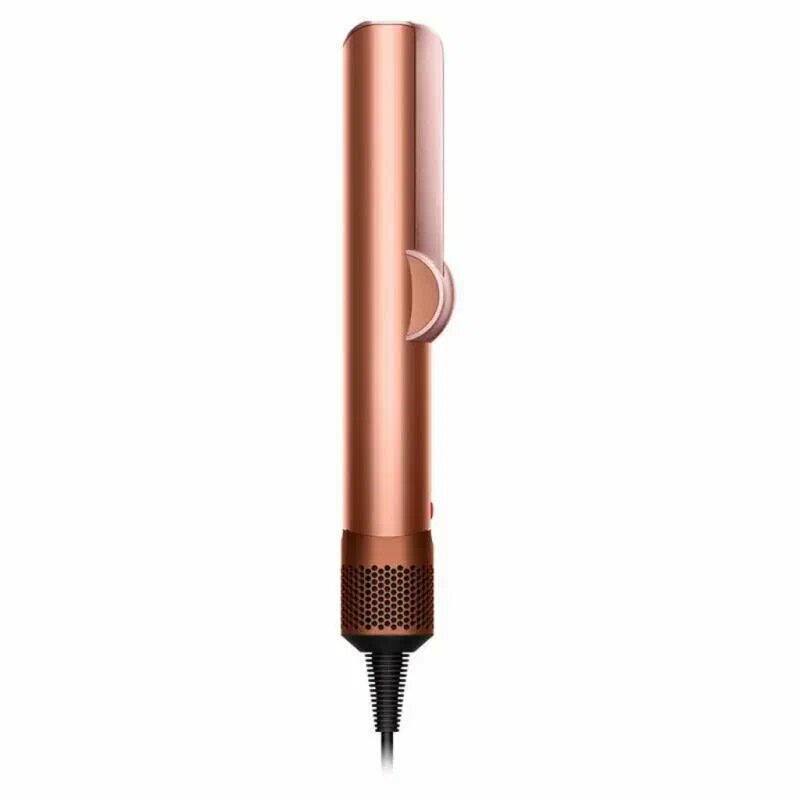 Выпрямитель для волос Dyson Airstrait HT01, Amber Silk без кейса