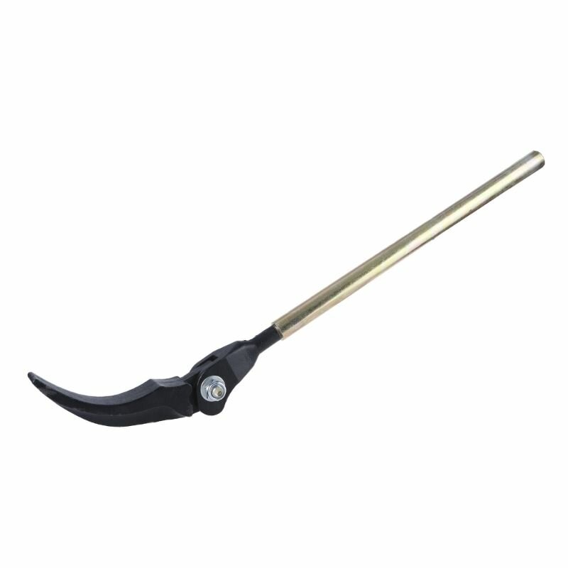 Инструменты для ограждения