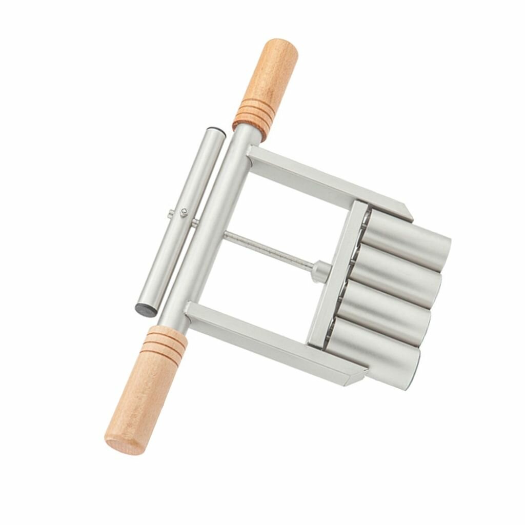 Разделитель начинки для выпечки