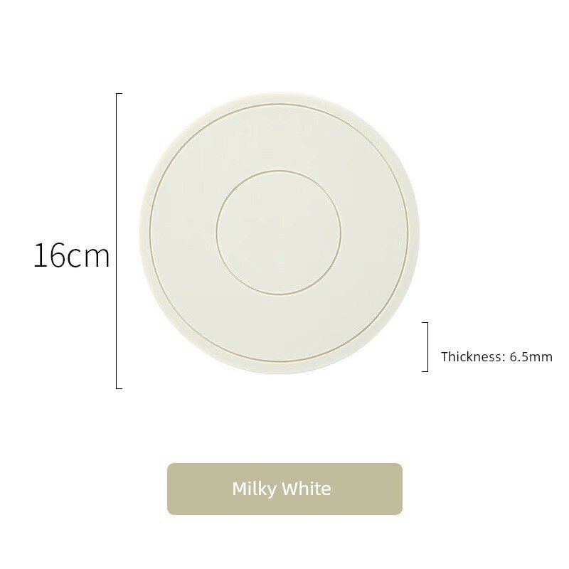 Керамическая посуда Shunxiang в китайском стиле, высококачественная, в стиле лёгкой роскоши, с золотой окантовкой, для