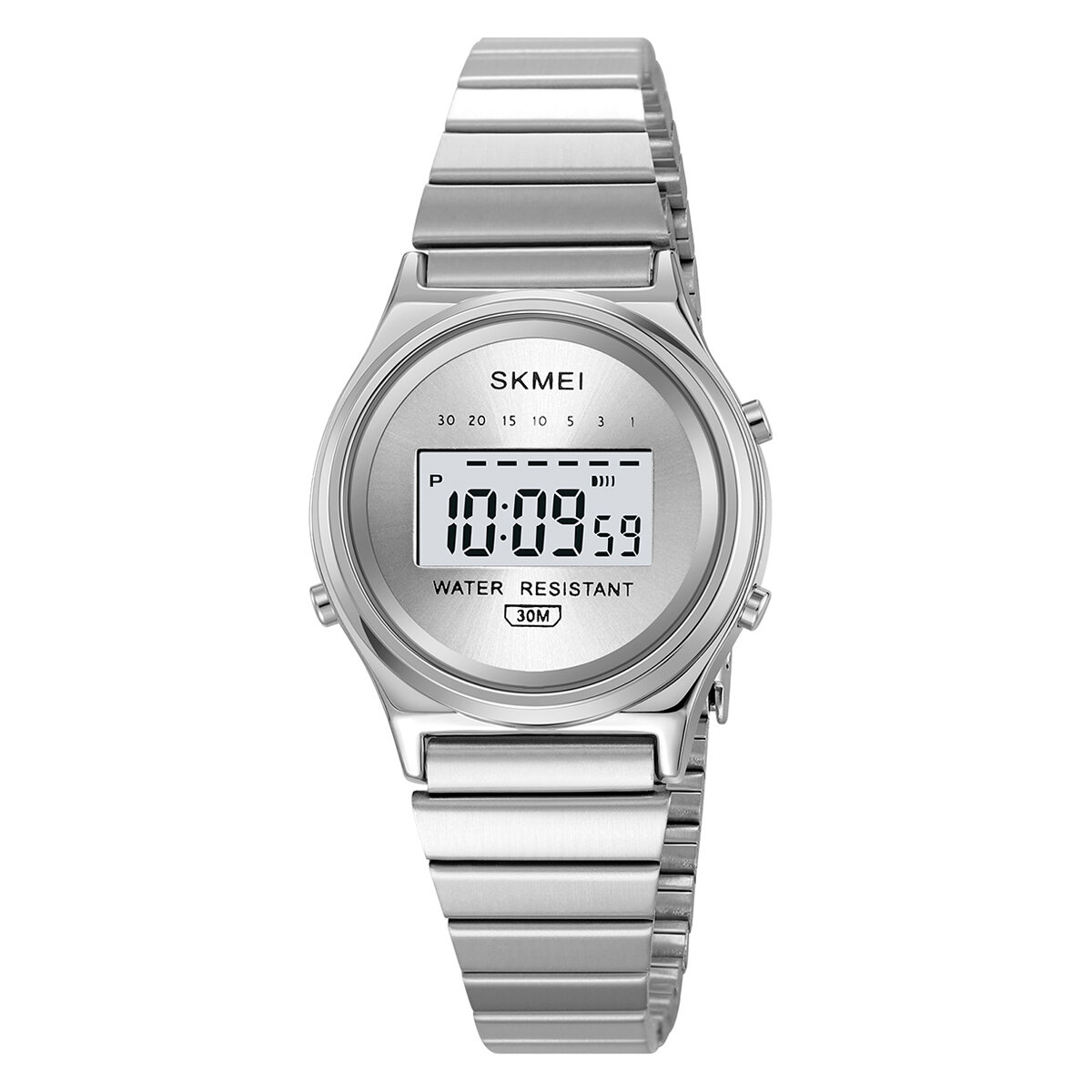 Наручные часы Классика