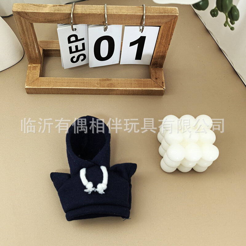 Симпатичный свитник медвежонок подвеска плюшевая игрушка маленькая кукла плюшевый медведь сумка подвеска брелок кукла