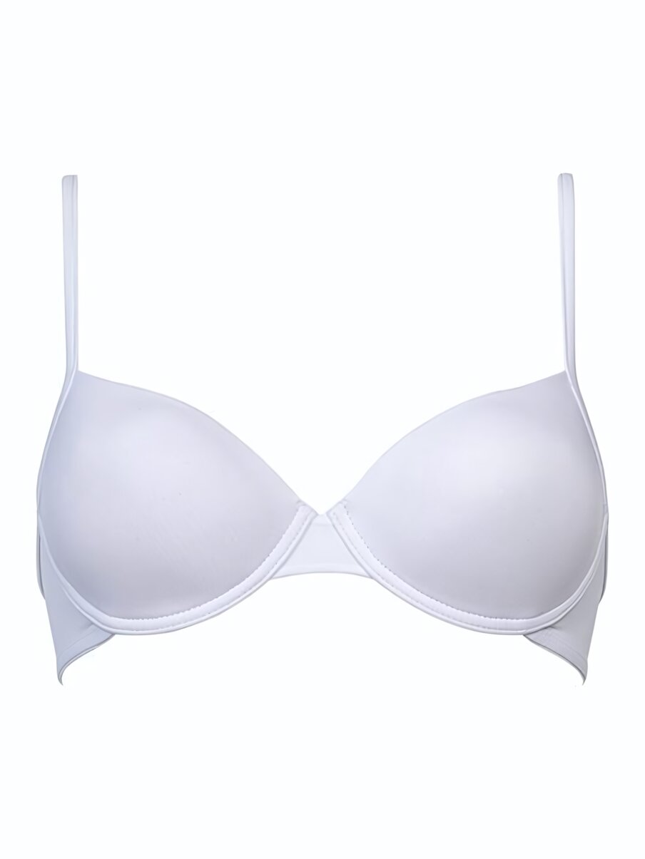 Бюстгальтер Micro