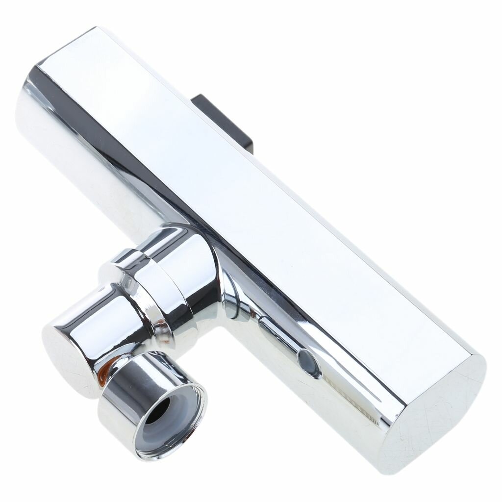 Универсальный роторный барботер