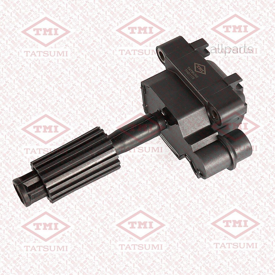 TATSUMI THG1175 Катушка зажигания